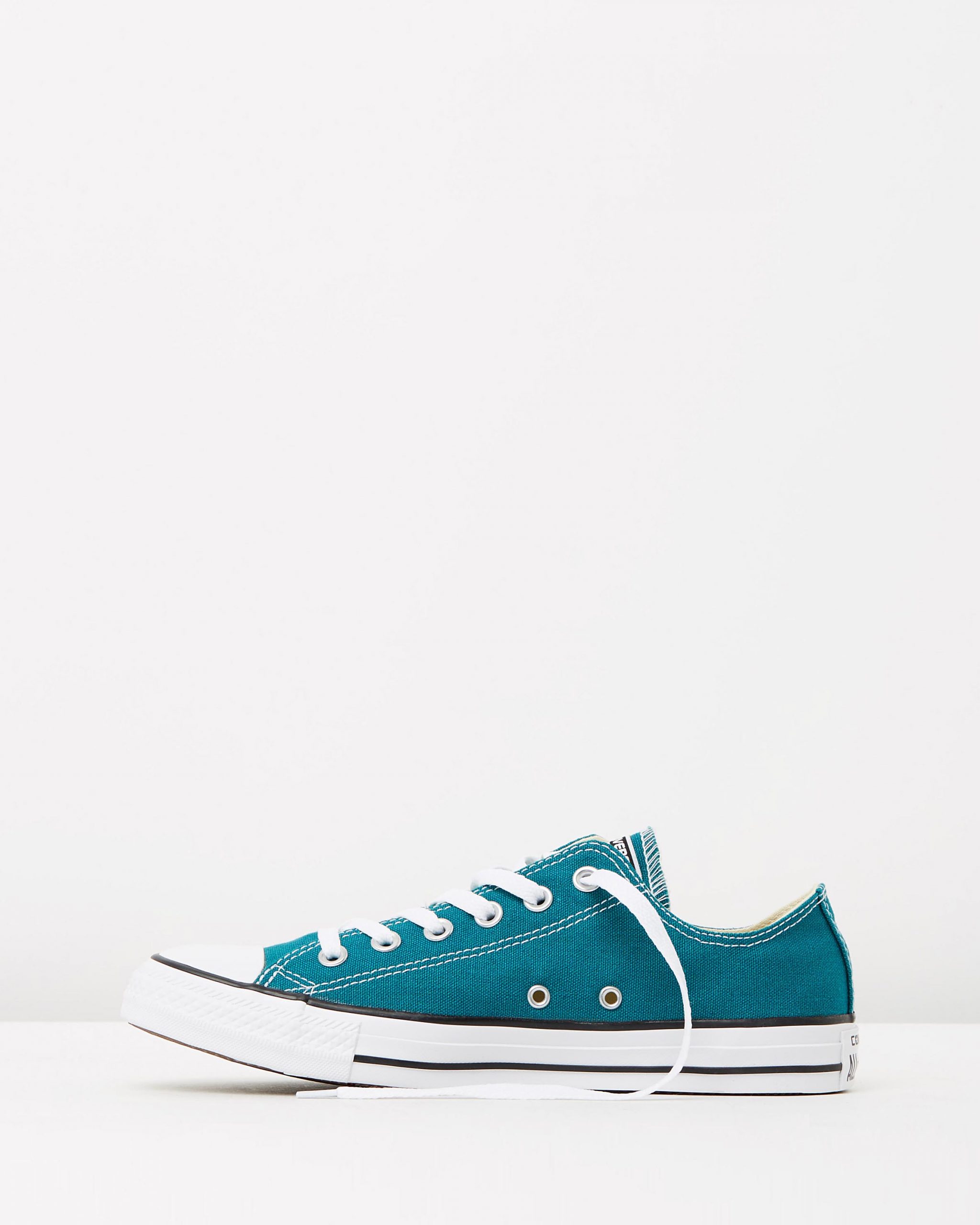 Converse Chuck Taylor All Star Teal - 95Gallery.com
